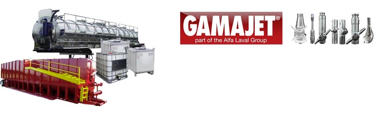 San Antonio Pressure Washers - Washing Equipment of Texas