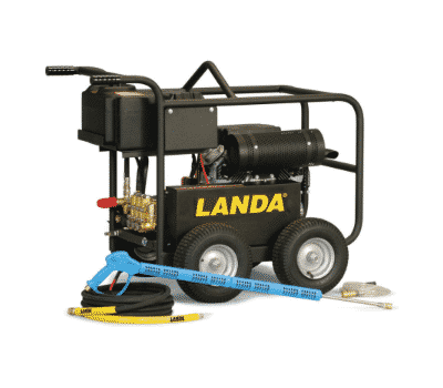 Power Washers - Power Washers For Sale - Washing Equipment of Texas